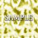 Second Life Marketplace - Zoy Texture [ Cat Fur Gorgeous 03 ] Seamless - B